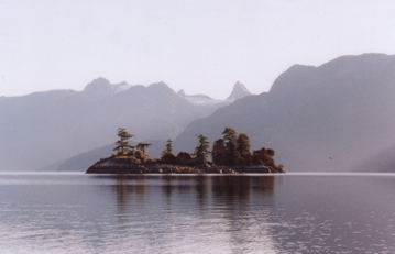 Sailing Destinations – Stowaway Sailing Adventures